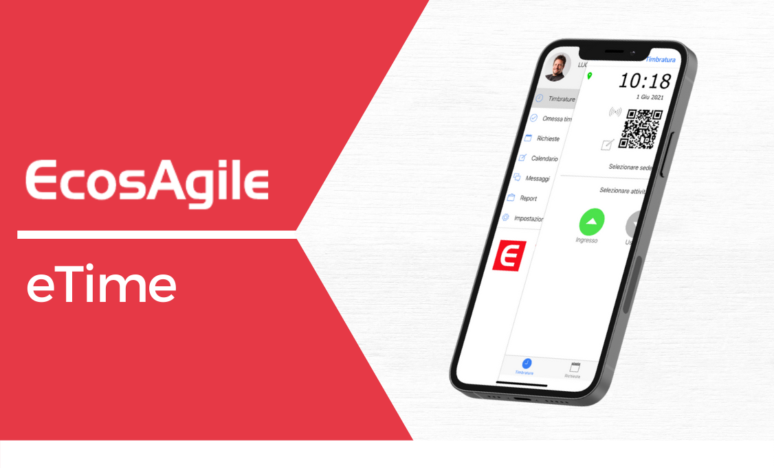 eTime-articolo - HCM Cloud
