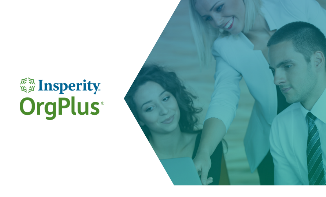 Software-OrgPlus - HCM Cloud